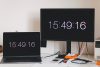 How to Download & Use the Wish App on Your Windows PC or Laptop - Tech ...