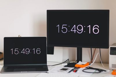How to Download & Use the Wish App on Your Windows PC or Laptop - Tech ...