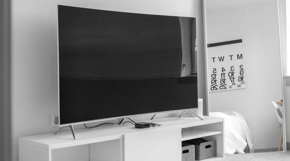 How to Turn Your Samsung TV On with Alexa - Tech Junkie