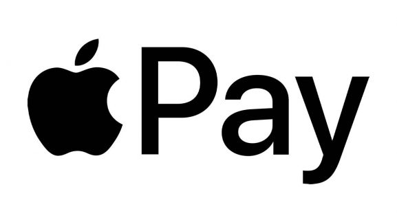 How to Use Apple Pay on the Wish App - Tech Junkie