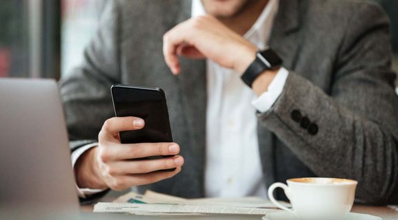 How to Use Your Android Device as a Webcam - Tech Junkie