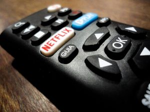 How to Resolve Netflix Error Code UI3012 - Tech Junkie
