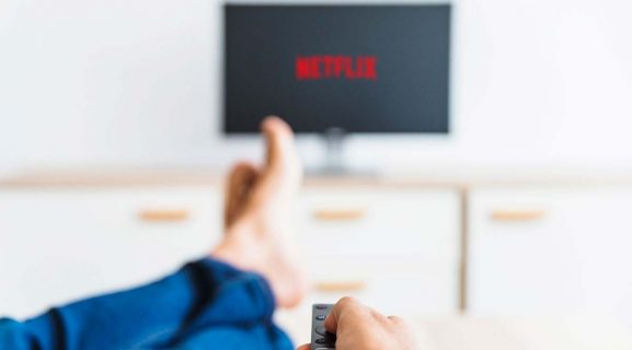 How to Fix Netflix Error Code M7353 - Tech Junkie