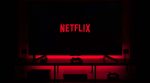 How to Resolve Netflix Error Code UI3012 - Tech Junkie