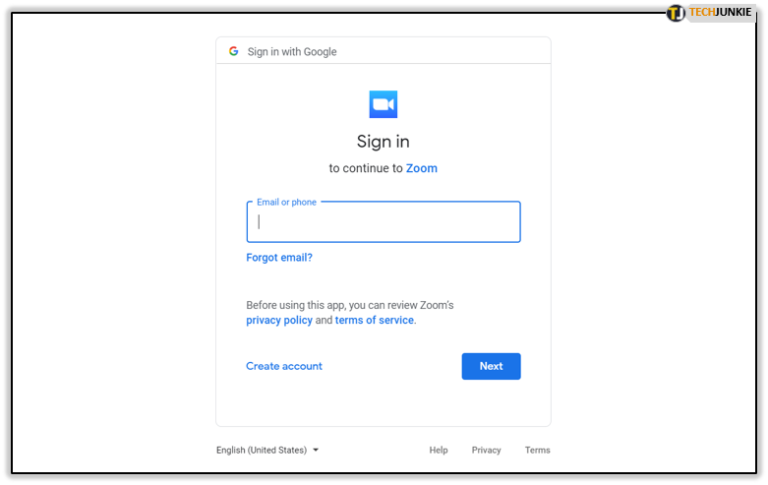 How to Keep the Same Meeting ID in Zoom - Tech Junkie