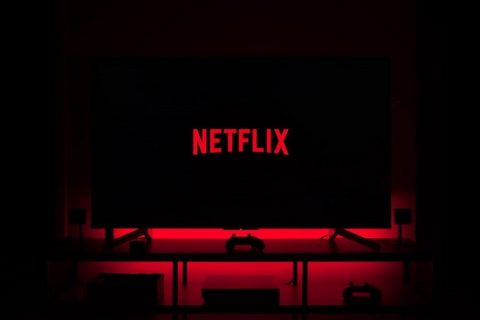 How to Download Netflix on a Samsung TV - Tech Junkie
