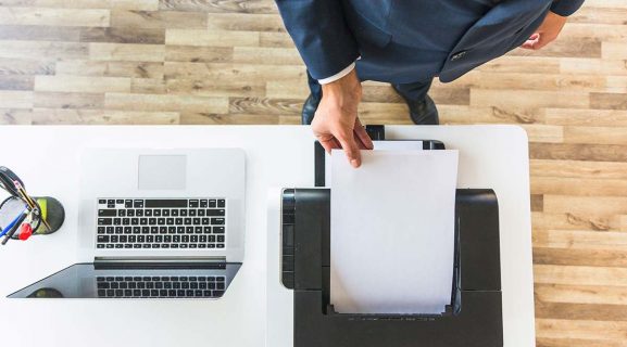 How to Print All Orders on Shopify - Tech Junkie