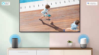 How to Turn Your Samsung TV On with Alexa - Tech Junkie