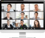 How to Fix Zoom Error Code 3003 - Tech Junkie