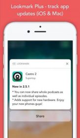How to View Your Wish List in the App Store - Tech Junkie