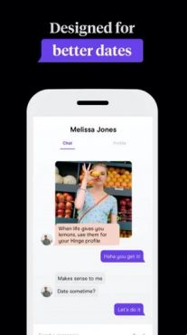 How the Hinge Dating Algorithm Works - Tech Junkie