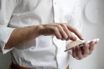 Hinge Verification Code Not Working? Here's What to Do - Tech Junkie