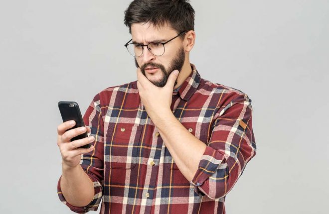 Hinge Verification Code Not Working? Here's What to Do - Tech Junkie