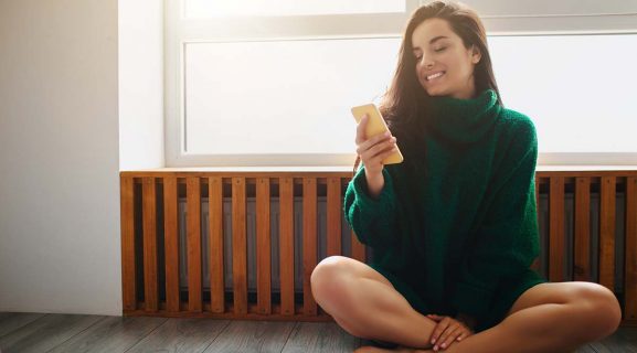 What Does the "Your Turn" Notification in Hinge Mean? - Tech Junkie