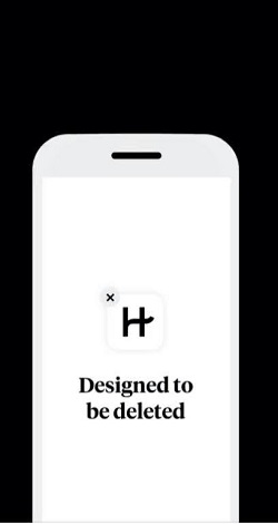 How to See More People in Hinge When You've Seen Everyone - Tech Junkie