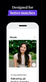 How the Hinge Dating Algorithm Works - Tech Junkie