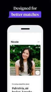 How the Hinge Dating Algorithm Works - Tech Junkie