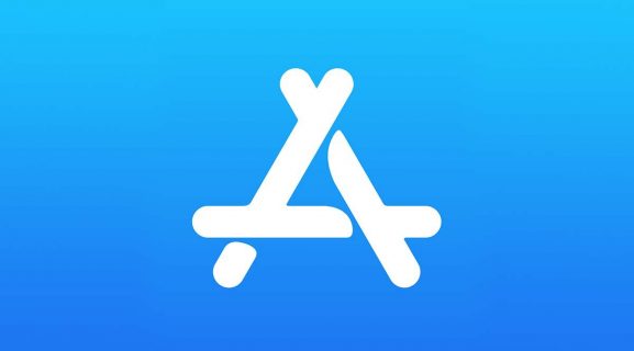 How to View Your Wish List in the App Store - Tech Junkie