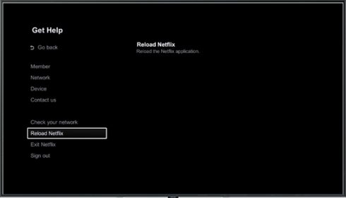 How to Download Netflix on a Samsung TV - Tech Junkie