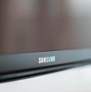 How to Change Samsung TV to 1080p - Tech Junkie