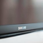 How to Change Samsung TV to 1080p - Tech Junkie