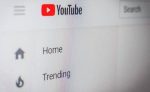 How to Screenshot a YouTube Video - Tech Junkie
