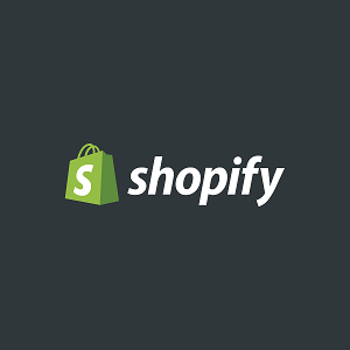 How to Change the Order of Products on Shopify - Tech Junkie