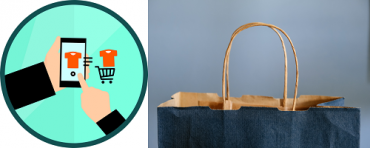 What is the Wish App and How Does it Work? - Tech Junkie