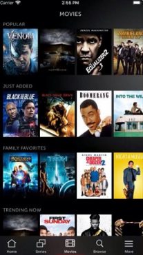 How to Add Starz to YouTube TV - Tech Junkie