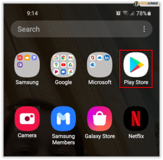 How to Download Google Sheets to Your Desktop - Tech Junkie