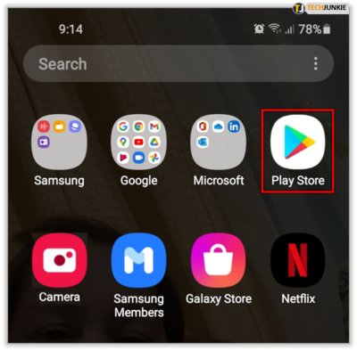 How to Download Google Sheets to Your Desktop - Tech Junkie