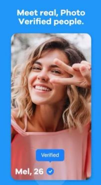 How to Add Badges on Bumble - Tech Junkie