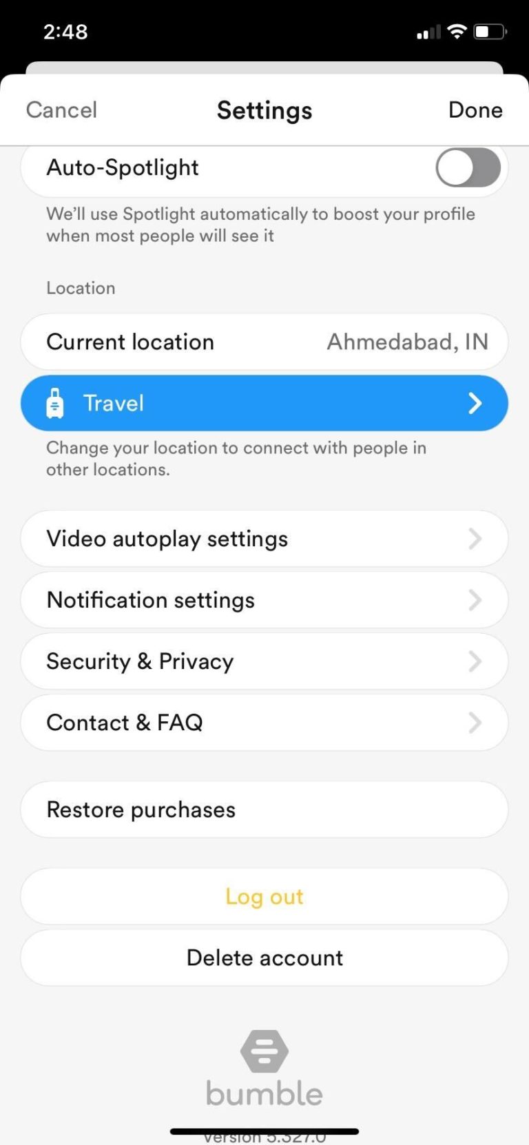 Does Bumble Notify the Other User When You Swipe Right? - Tech Junkie