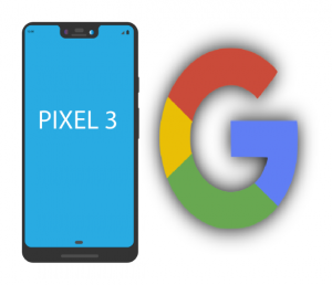 How to Change the Battery on the Google Pixel 3 - Tech Junkie