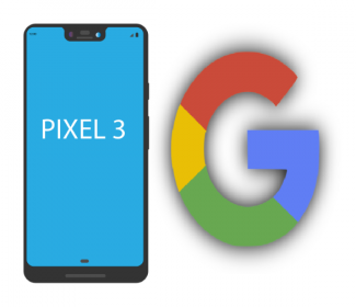 How to Change the Battery on the Google Pixel 3 - Tech Junkie