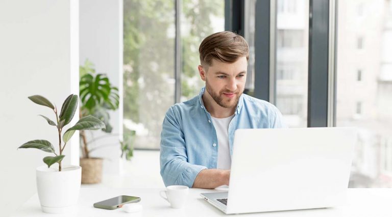 Best Clever Pick Up Lines That Actually Work