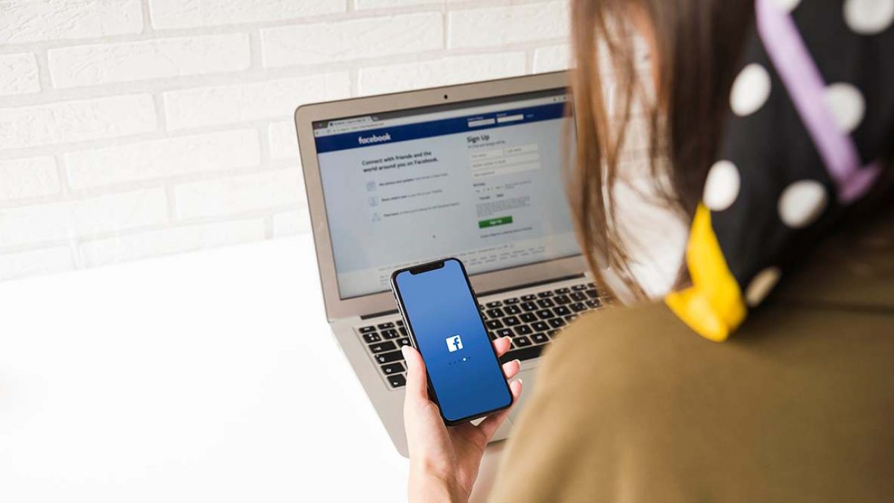 How to Find a Tinder User on Facebook - Tech Junkie