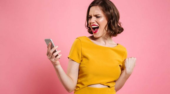 How to Make a Drawing Bigger in Snapchat - Tech Junkie