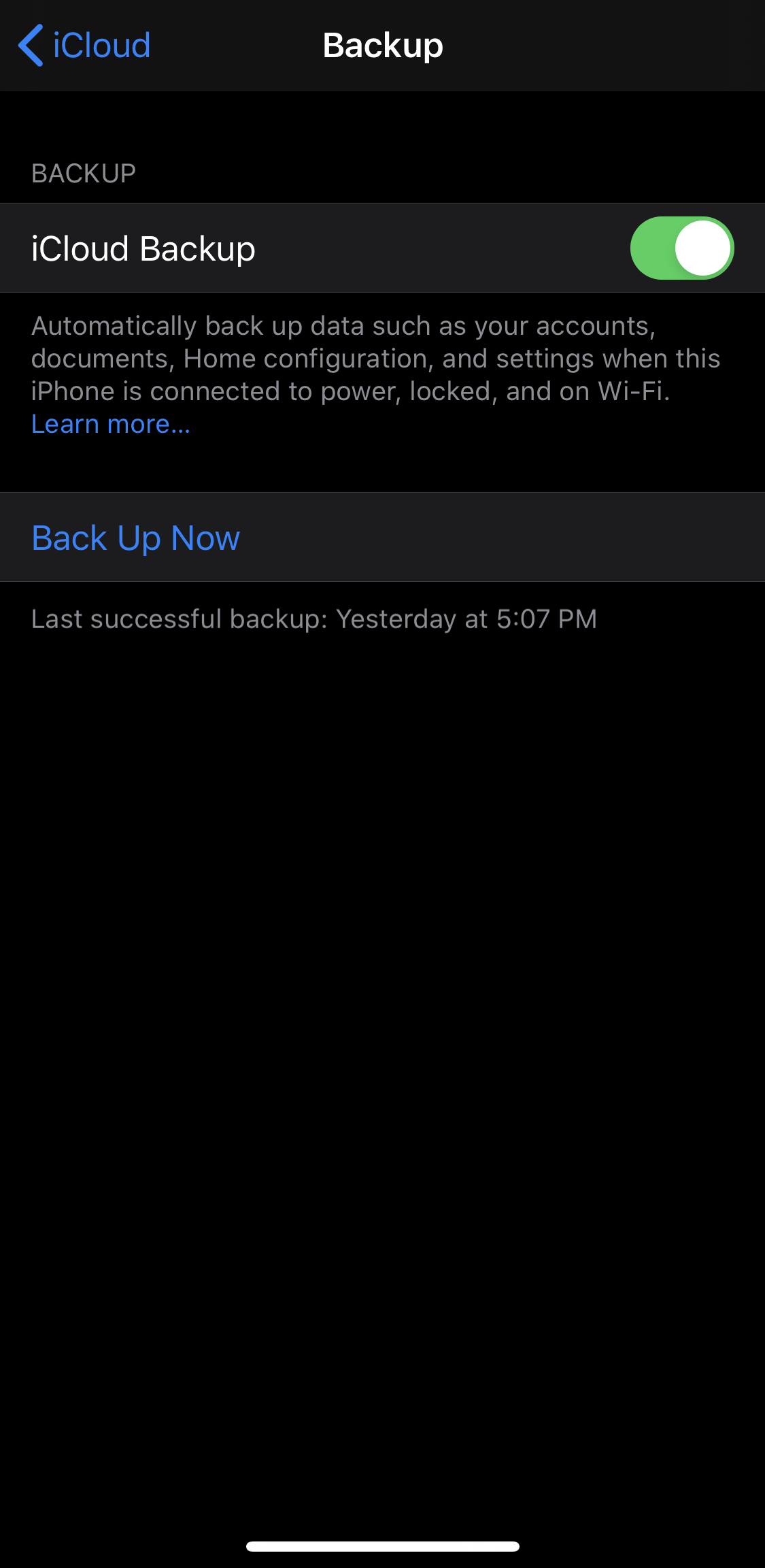 How To Factory Reset the iPhone 8 - Tech Junkie