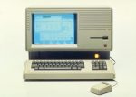 A History of the Apple Lisa - Tech Junkie