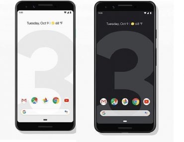 How to Change the Battery on the Google Pixel 3 - Tech Junkie