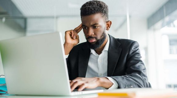 How To Fix Screencastify Not Recording Audio Tech Junkie