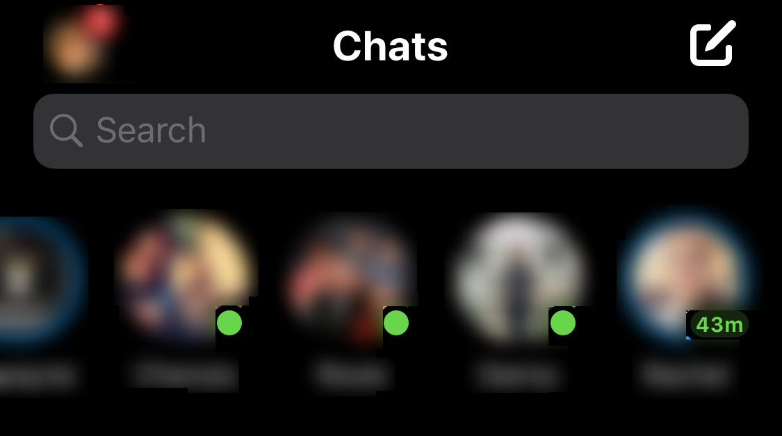 How To Tell When Someone was Last Active on Facebook - Tech Junkie