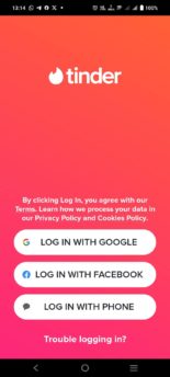 How to Fake a Tinder Profile - Tech Junkie