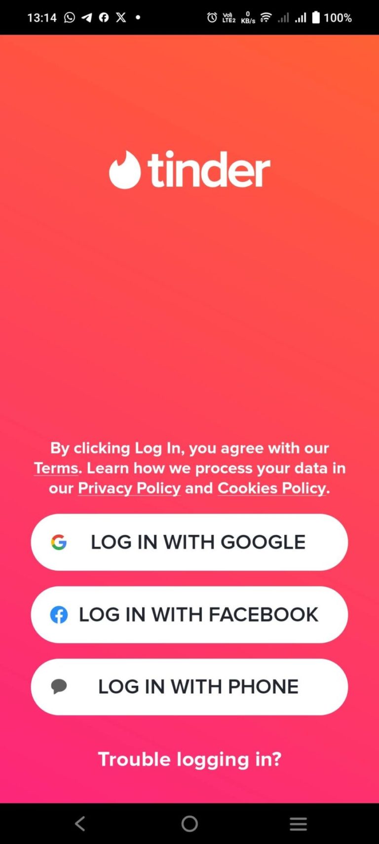 How to Fake a Tinder Profile - Tech Junkie