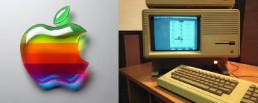 A History of the Apple Lisa - Tech Junkie
