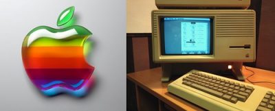 A History of the Apple Lisa - Tech Junkie
