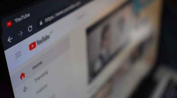 How to Add Time to Recording on YouTube TV - Tech Junkie