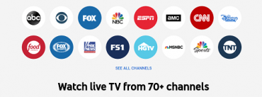 How to Add Time to Recording on YouTube TV - Tech Junkie