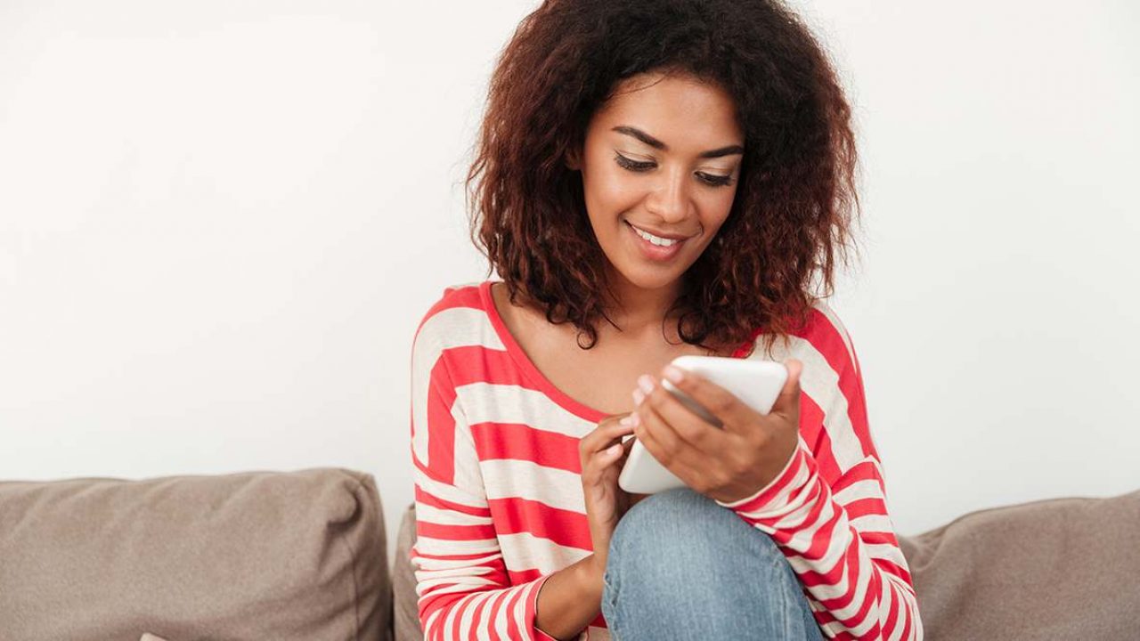 How to Chat in Bumble - Tech Junkie